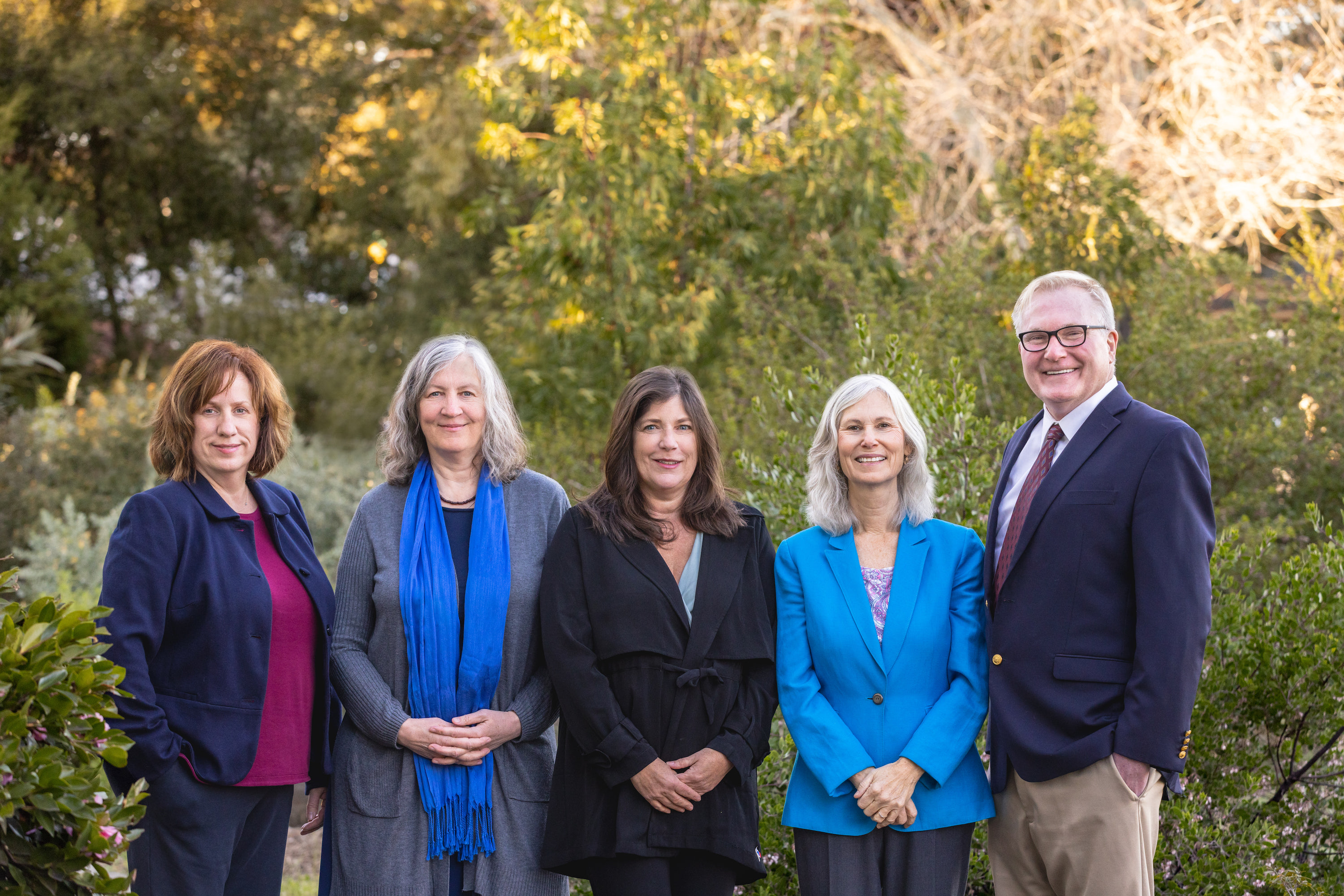 Sebastopol Community Center | City of Sebastopol Sebastopol Community Center | City of Sebastopol